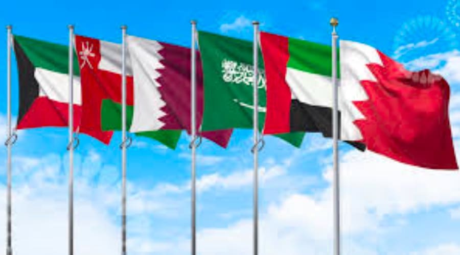 GCC inflation is lower than in advanced economies: report - Arabian ...