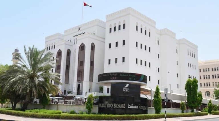 MSX Completes Regulatory Frameworks to Link with Regional and ...