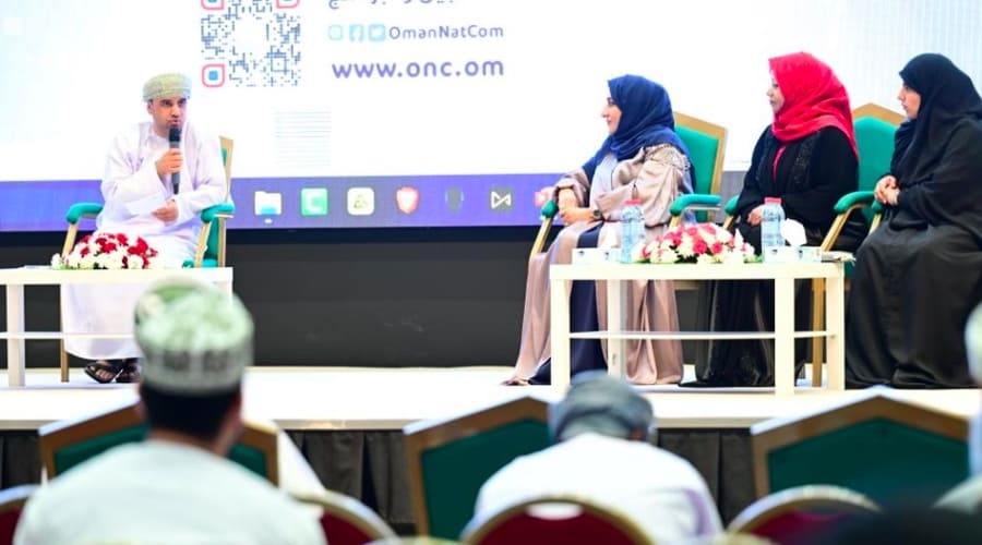 Ministry of Higher Education organizes a panel discussion on the ...