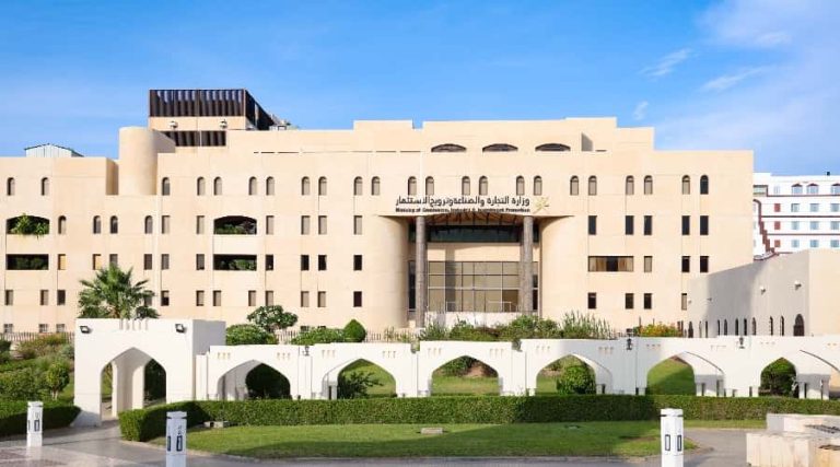 MoCIIP issues basic requirements for obtaining license for testing and ...