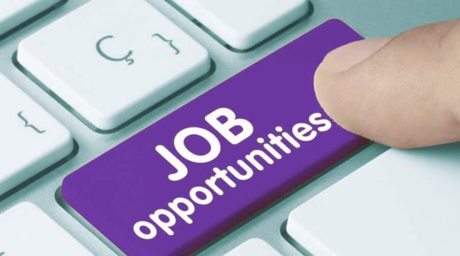 PDO announces over 70 job opportunities - Arabian Daily News