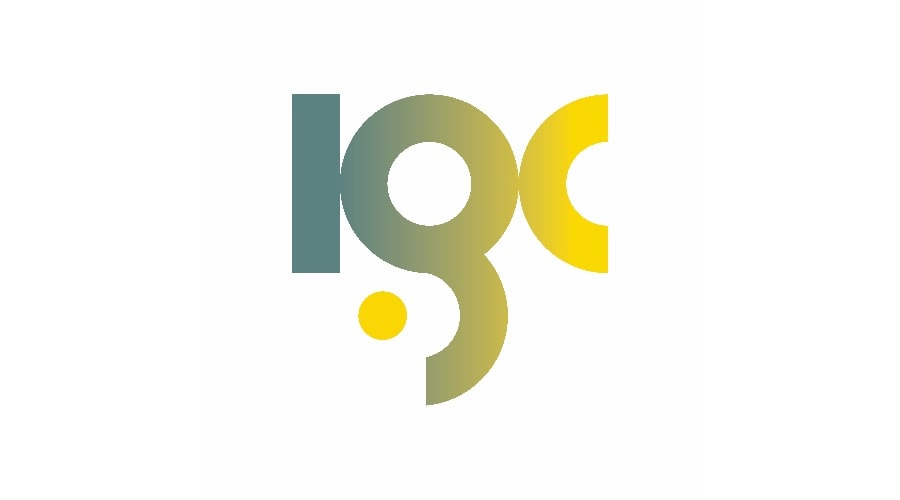 Integrated Gas Company Unveils its Brand Identity - Arabian Daily News