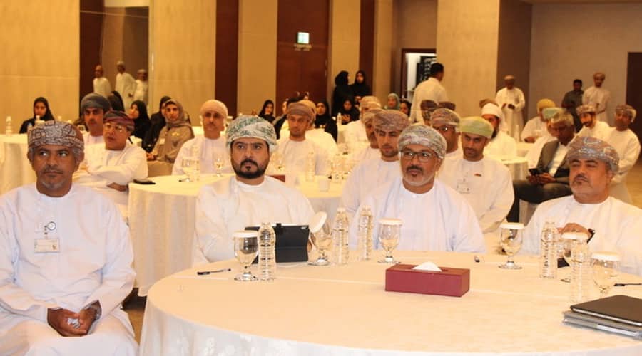 MTCIT Highlights 27 investment opportunities, 6 Enablers for logistics ...