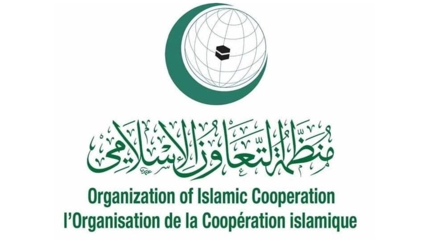 OIC Welcomes ICJ's Ruling on War Against Gaza - Arabian Daily News