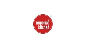 Imperial Kitchen Expands International Presence with Inaugural Branch ...