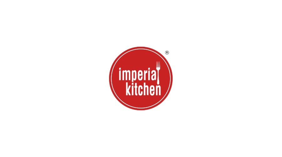 Imperial Kitchen Expands International Presence with Inaugural Branch ...