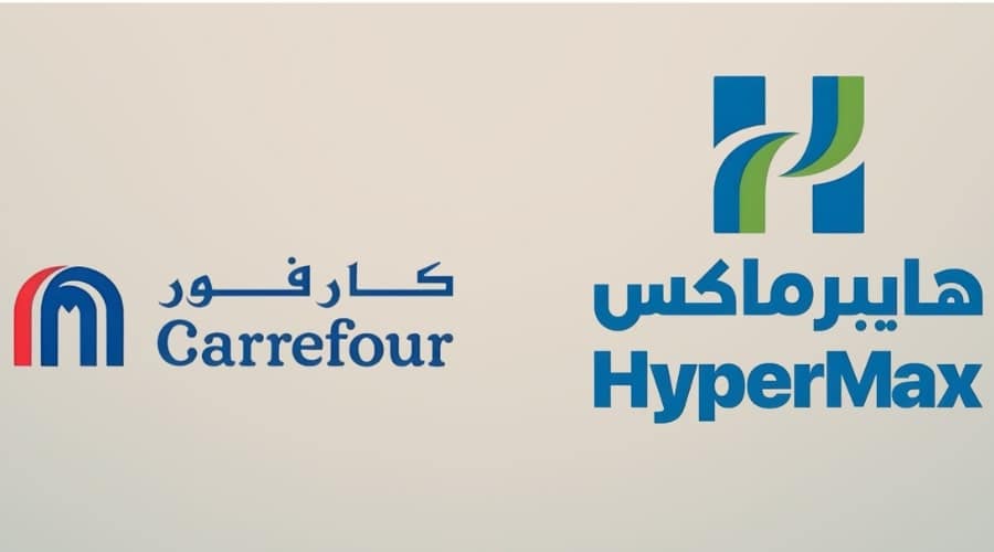 Hypermax to replace Carrefour in Oman - Arabian Daily News