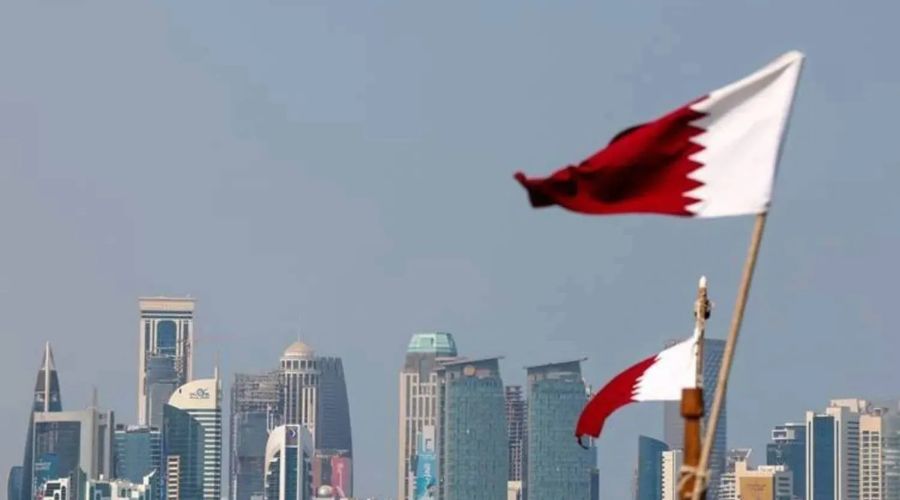 Qatar Welcomes Oman’s Efforts in US-Yemen Ceasefire Agreement - Arabian ...