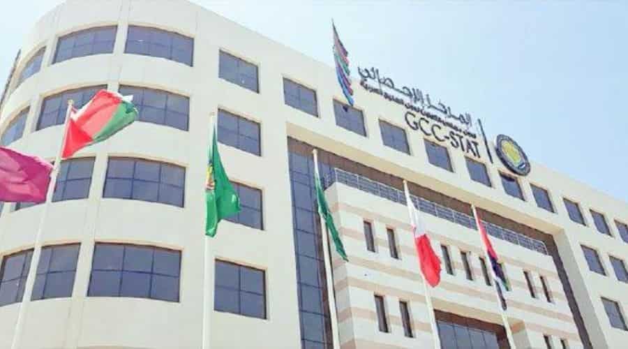 Gulf Financial Markets Valued at OMR 1.54 Trillion by June 2024 ...