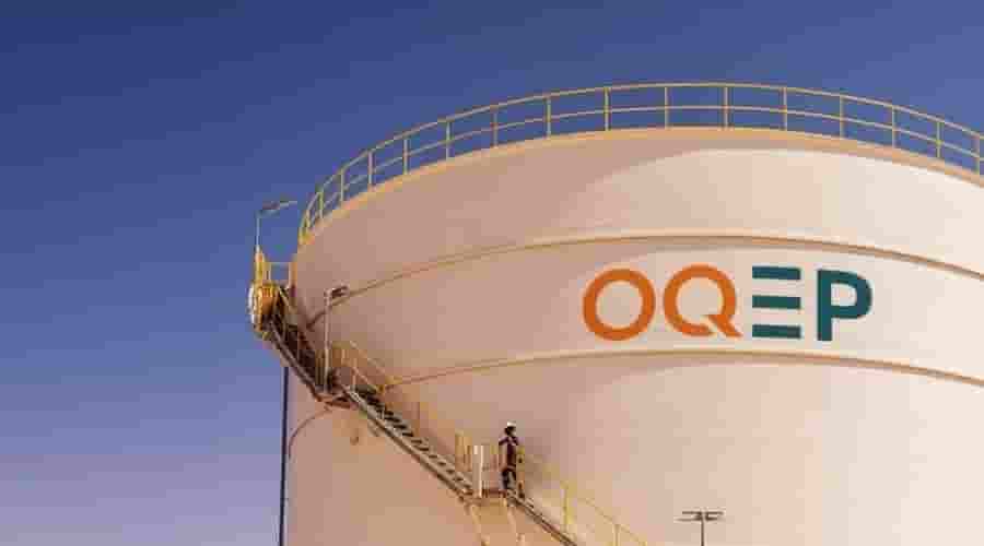 OQEP Share Buyback Aims to Boost Shareholder Value, Targets Up to 60M Shares - Arabian Daily News
