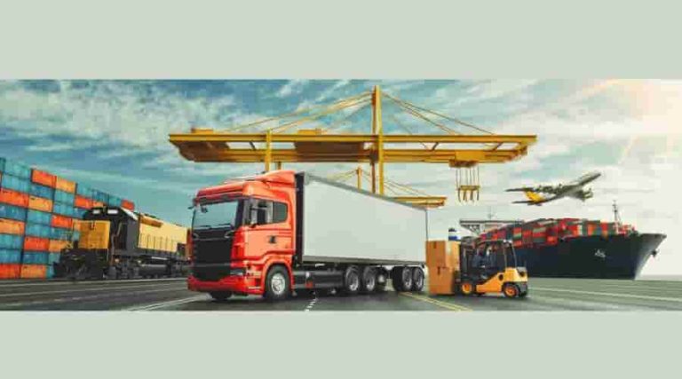 Oman’s Transport Ministry Launches Logistics Award to Boost Sector ...